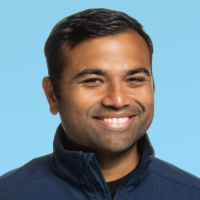 AI Agenda Live - SF — The Information