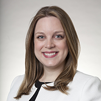 Startup Exits: The Next Wave — The Information