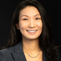 The Information’s Private Capital Conference