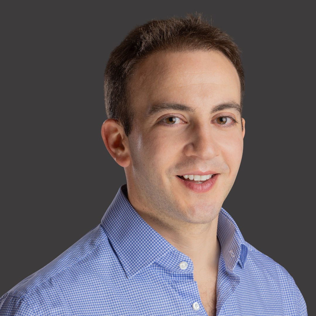 New Financial Playbook: Building a Global Financial Strategy — The ...