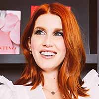 The Information's Creator Economy Summit