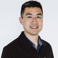 Six OpenAI Rivals Google and Microsoft Are Watching — The Information