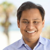 The Information’s Private Capital Conference