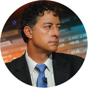 The Busiest Activist Investors in Tech — The Information