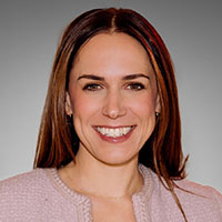 The Information’s 2024 WTF Summit