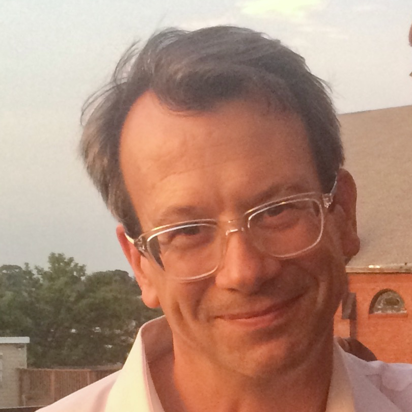 The Future of TikTok — The Information