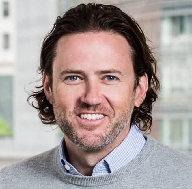 The Information's Fifth Annual Subscriber Summit