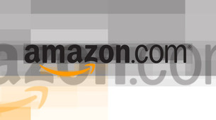 Amazon Ad Business Sparks Controversy—and Growth — The Information