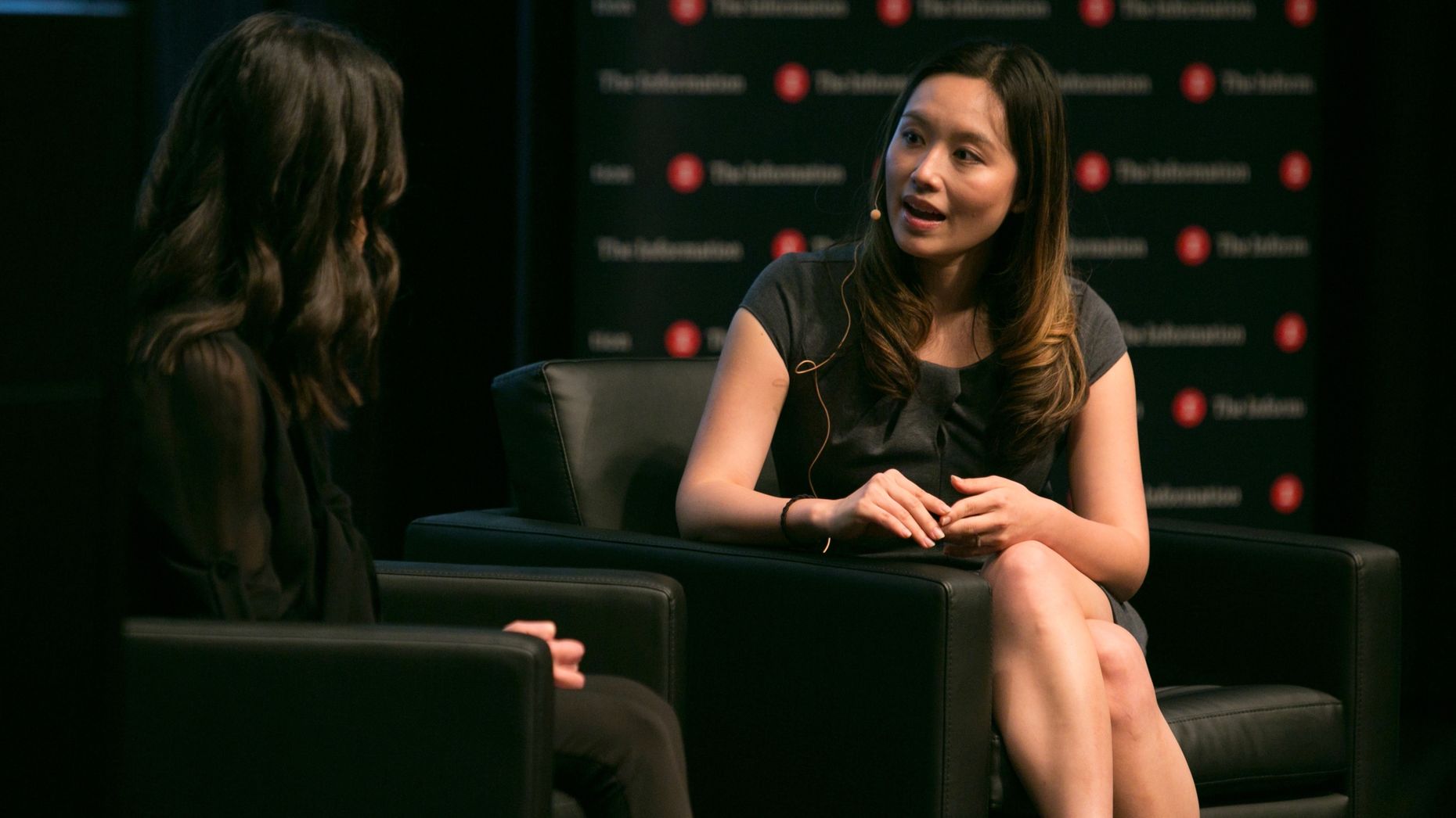 Drive.AI’s Reiley: Self-Driving Rollout Will Be Gradual — The Information