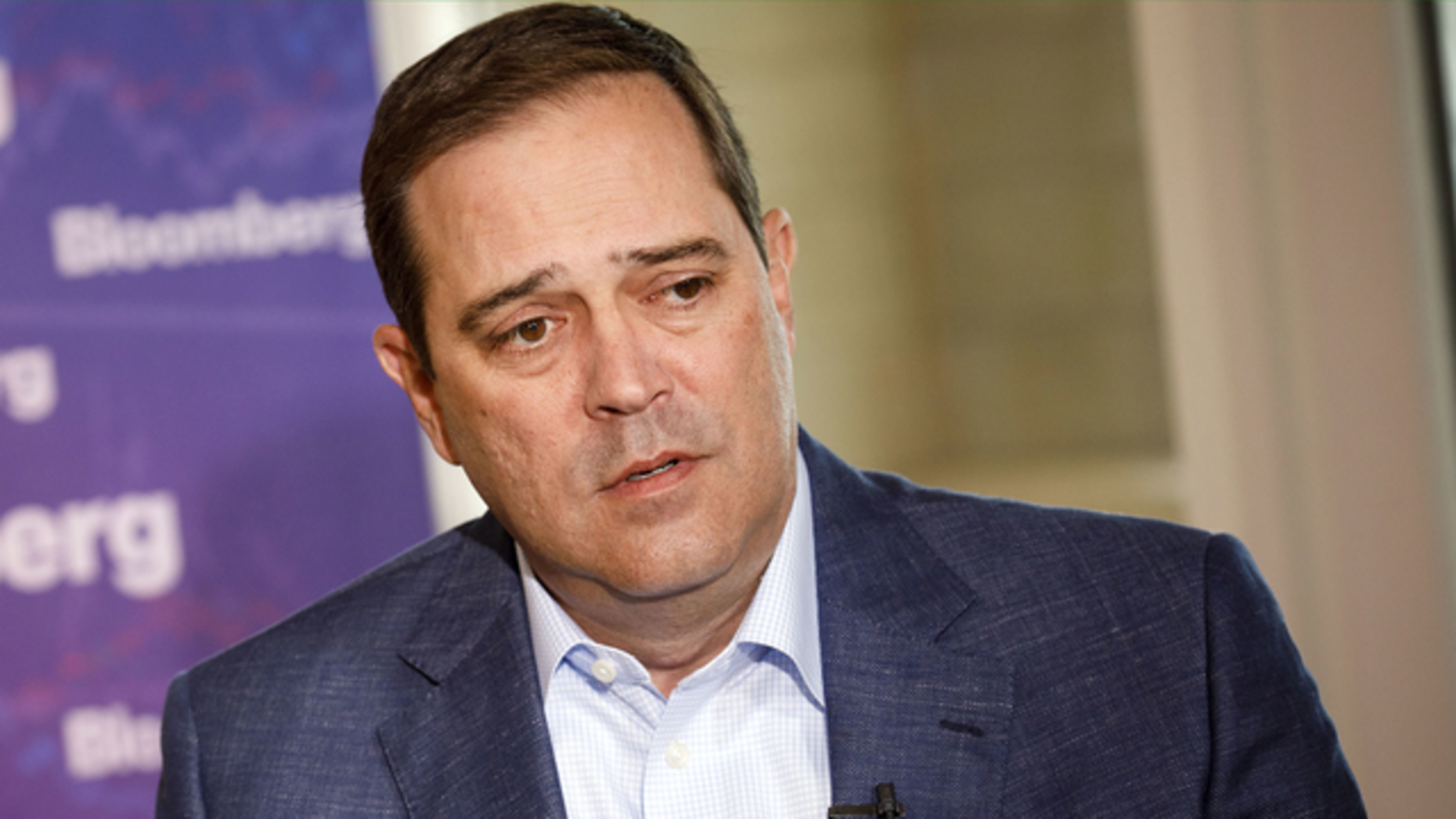 Cisco Close to Picking New Global Sales Chief — The Information