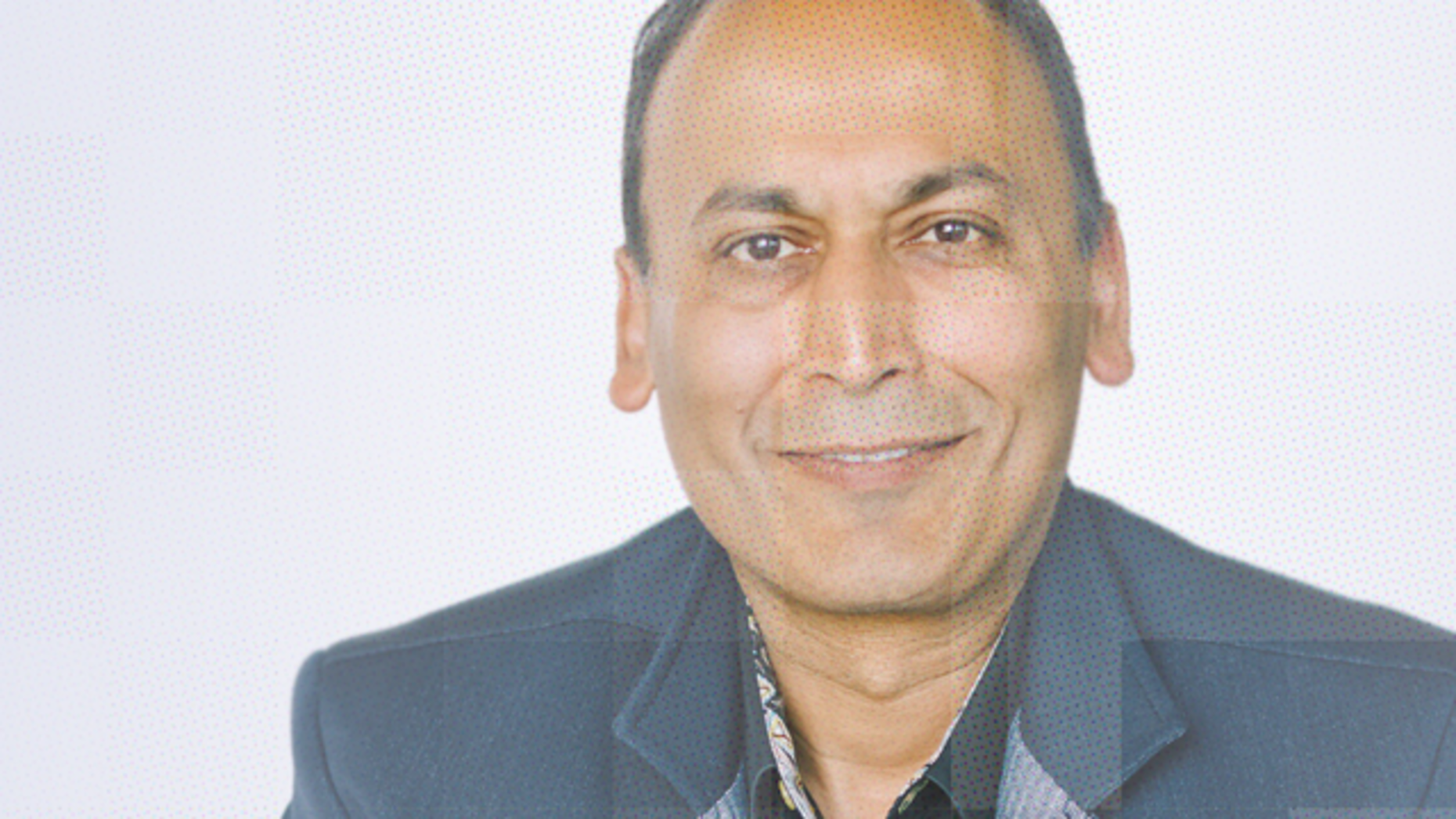 Poshmark Gains on eBay by Going Narrow — The Information