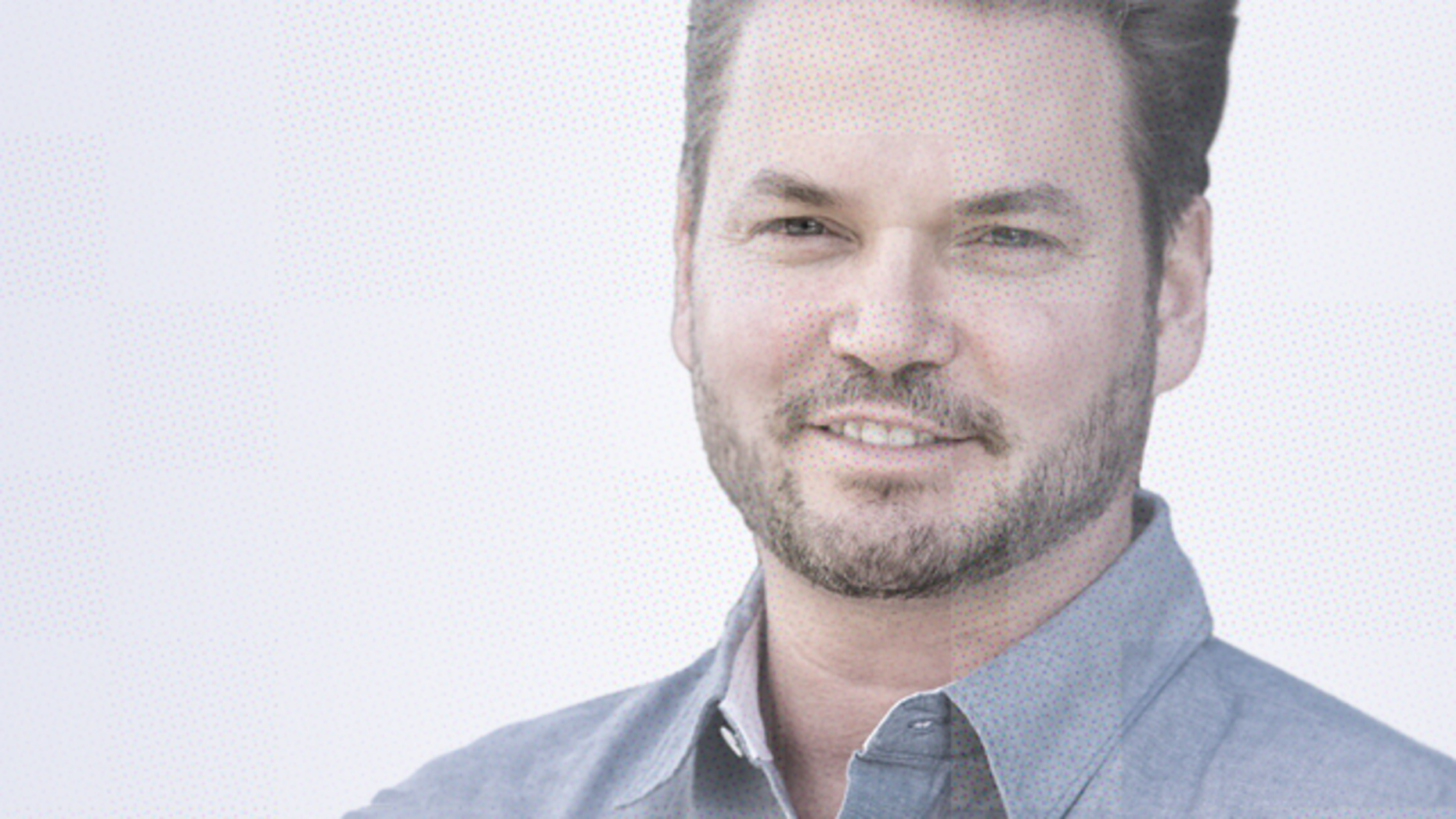 Bird CEO Passes on Uber, Takes Aim at Cars — The Information