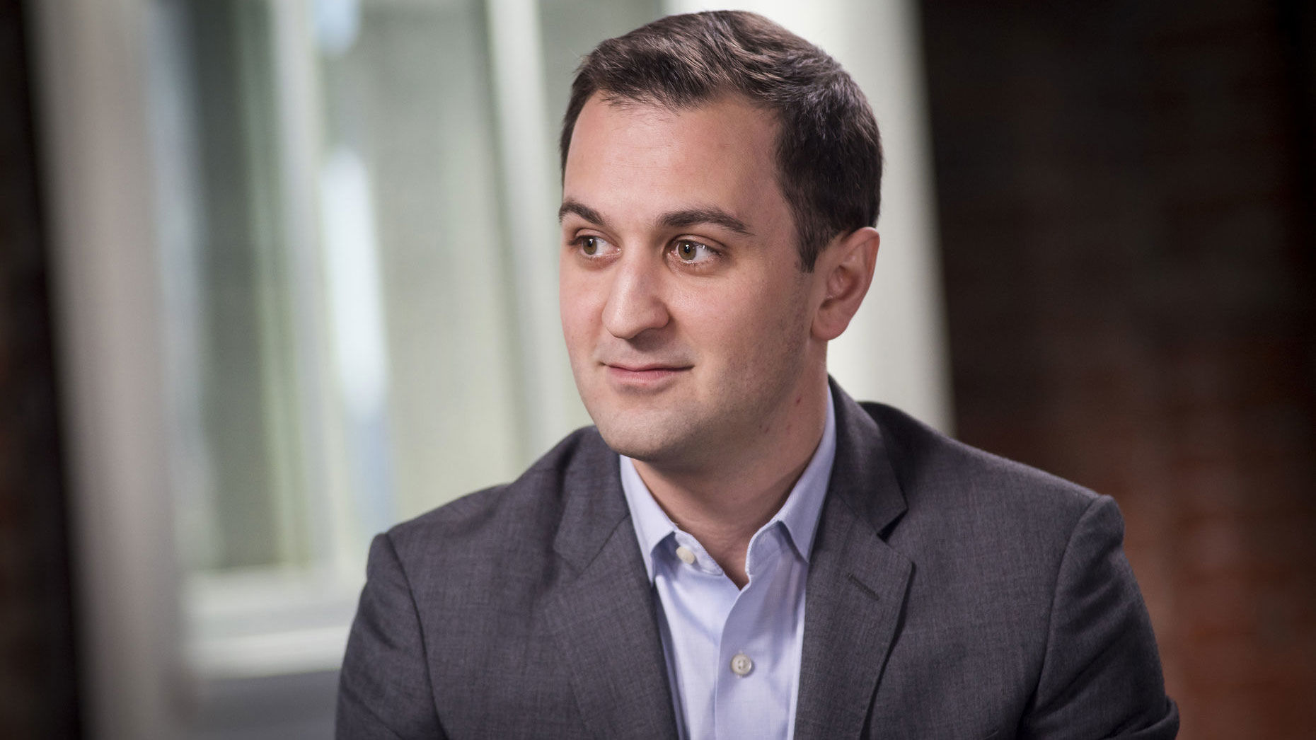 Lyft Shows Financial Improvement Ahead of IPO Filing — The Information