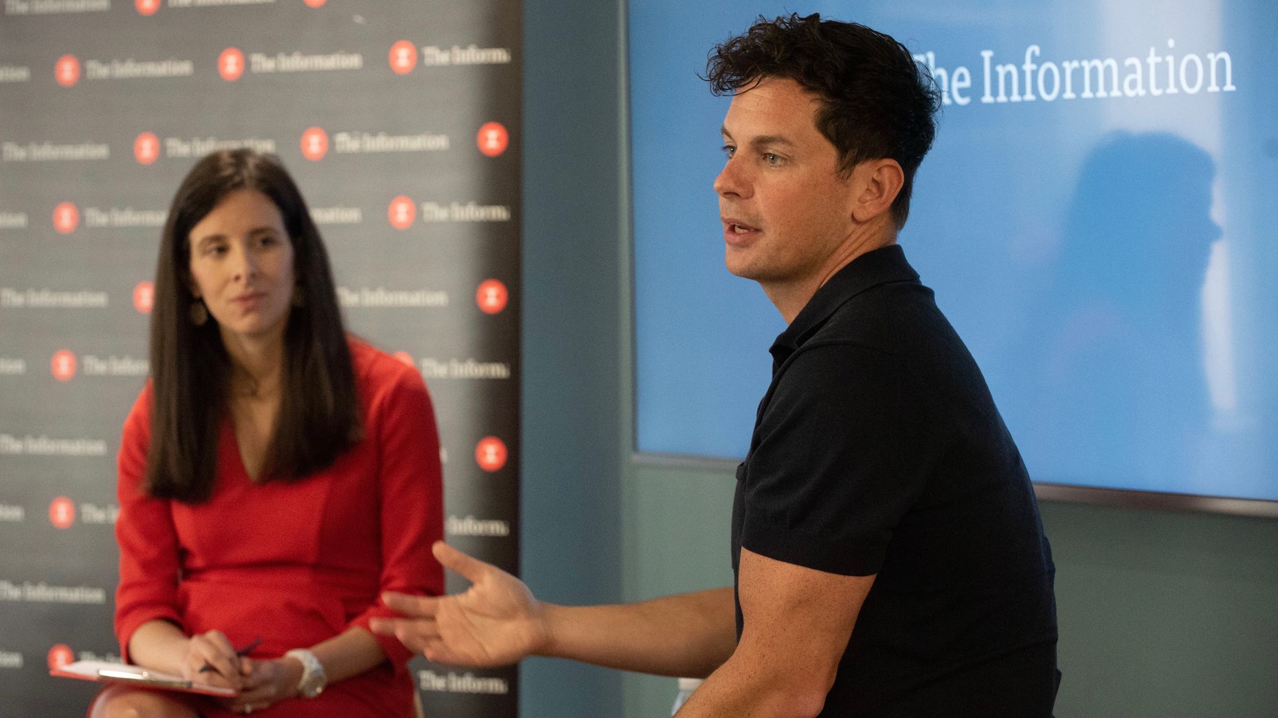 Why The Athletic’s Mather Won’t Join a Subscription Bundle — The ...