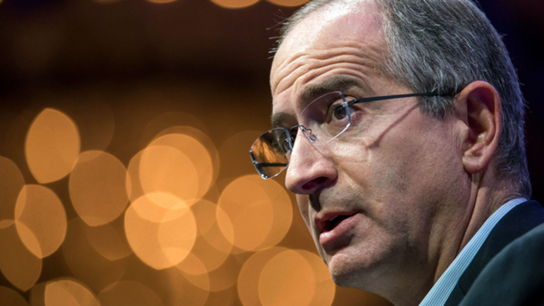 To Stream or Not: How Comcast’s Wavering on Streaming Left an Opening ...