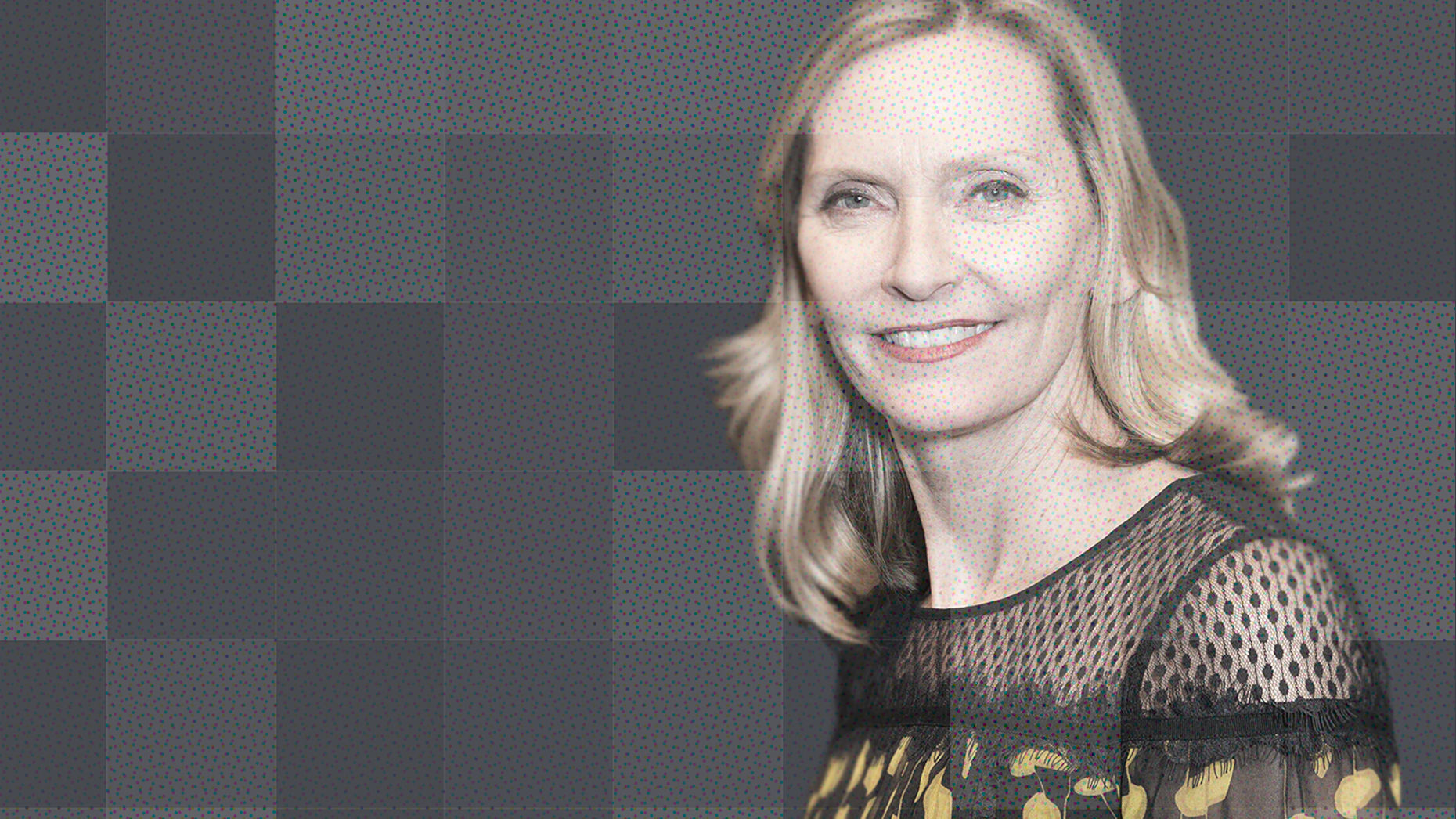 Spotify Taps Lifetime Veteran to Help Build Podcasting Series — The ...