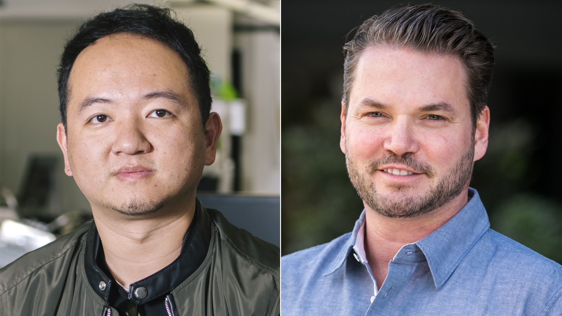 Lime Leapfrogs Bird in Scooter Race, at a Cost — The Information