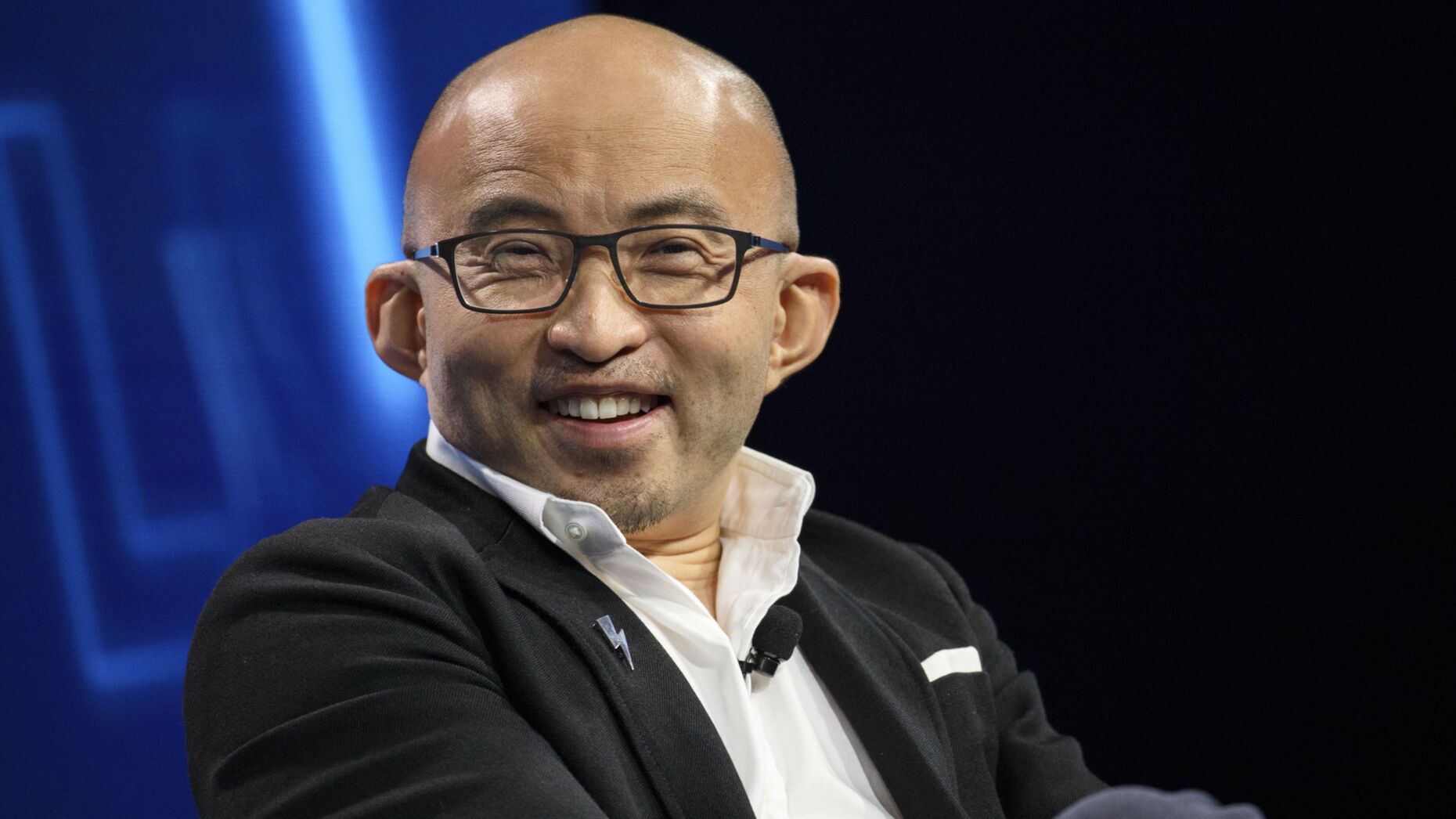 China Tech Headed for Record Year for IPOs Despite Pandemic — The ...