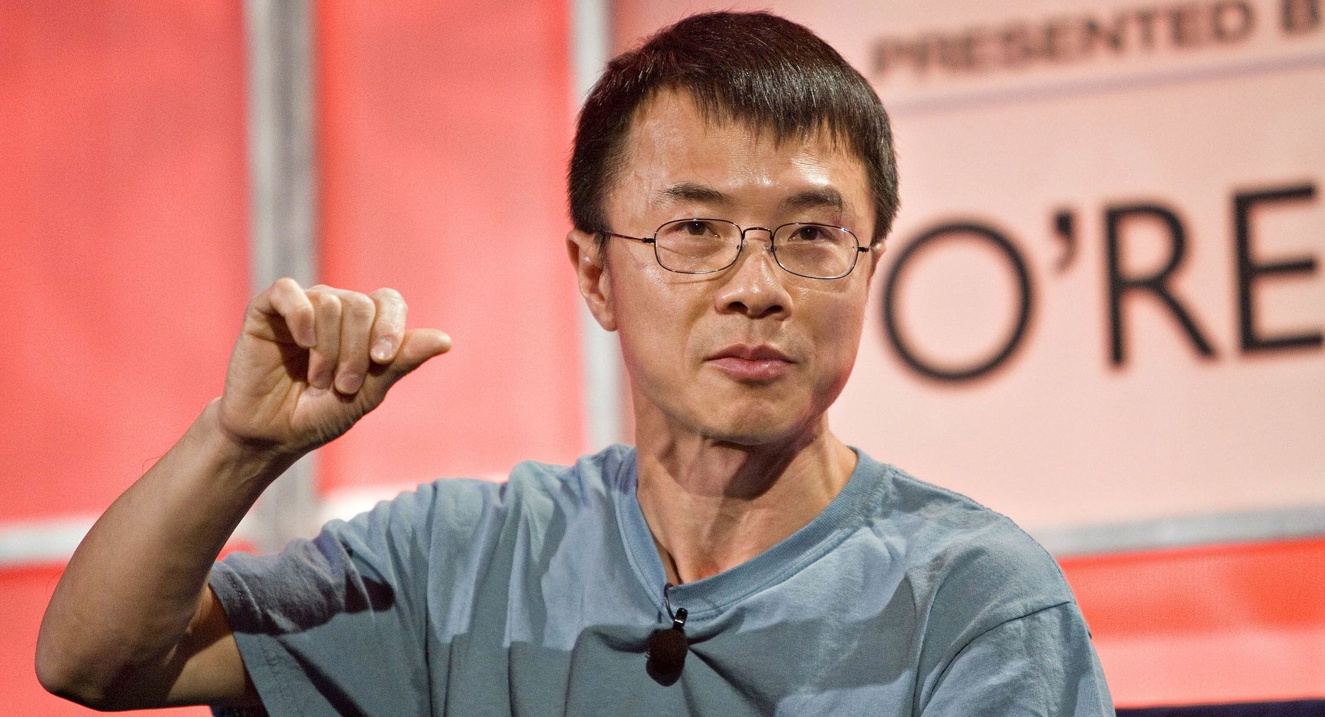 Inside Microsoft Office’s Plans to Compete with Google Apps — The ...