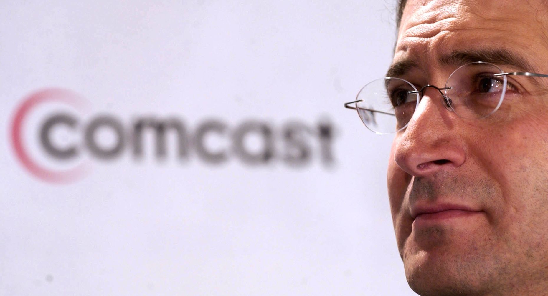 Next for Comcast: Web Video Outside Cable Footprint — The Information