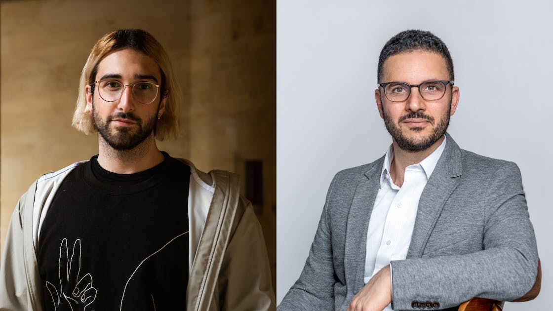 Generative AI CEOs on What’s Working (or Isn’t) and What’s Coming Next ... Generative AI CEOs on What’s Working (or Isn’t) and What’s Coming Next ...