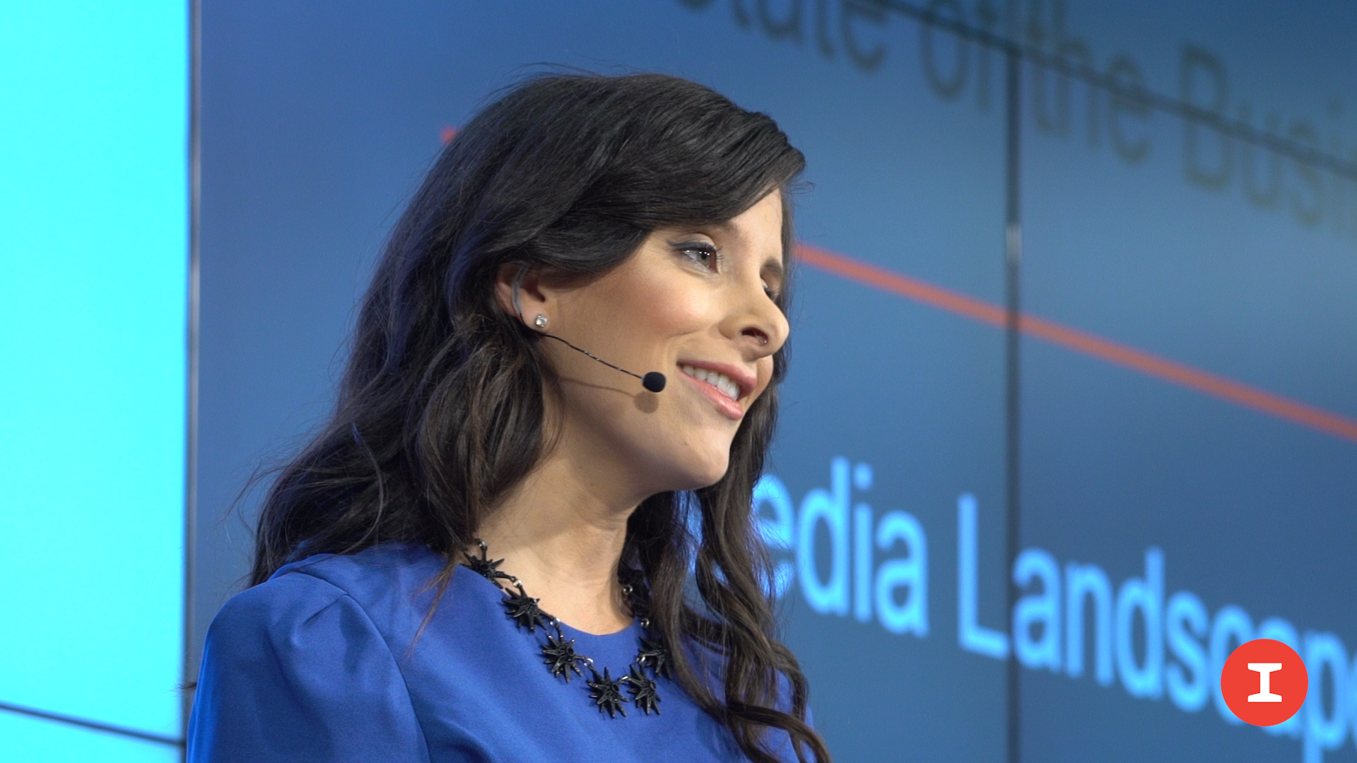 Jessica Lessin Talks About The Information’s Growth